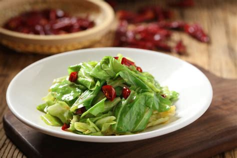 火爆大头菜图片素材 火爆大头菜设计素材 火爆大头菜摄影作品 火爆大头菜源文件下载 火爆大头菜图片素材下载 火爆大头菜背景素材 火爆大头菜模板