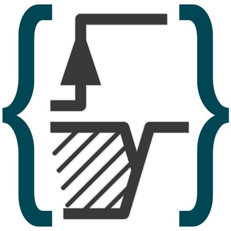 Need Timing Diagrams Try Wavedrom Hackaday