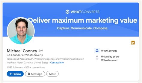 Whats The Linkedin Maximum Connection Limit Per Day And How To Safely