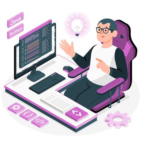 Python Png Vectors And Illustrations For Free Download