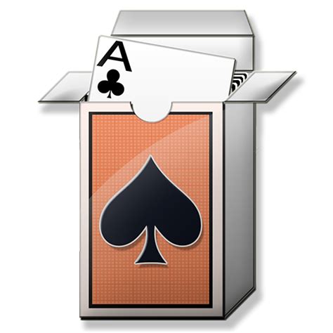 Best Free Cell Solitaire Download Boundgolf