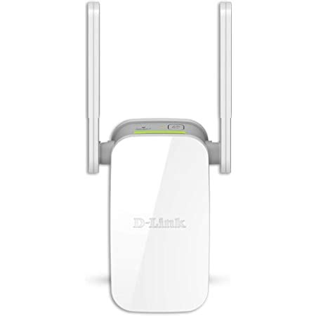 TP Link TL WA RE N Wireless Range Extender Broadband Wi Fi Extender Wi Fi Booster Hotspot