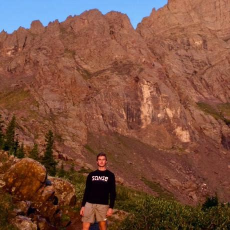 Strava Mcp Server Langdb