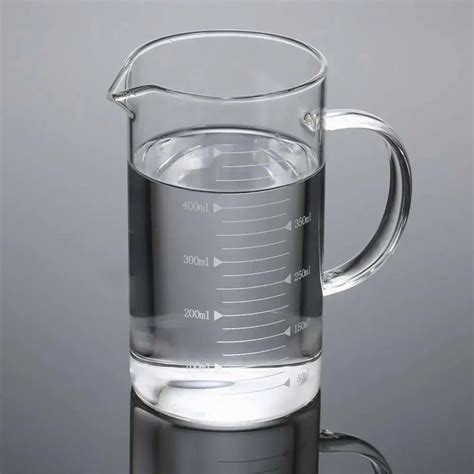 Phenoxyethanol At ₹ 375 Kg 2 Phenoxyethanol In Indore Id 2850227641973