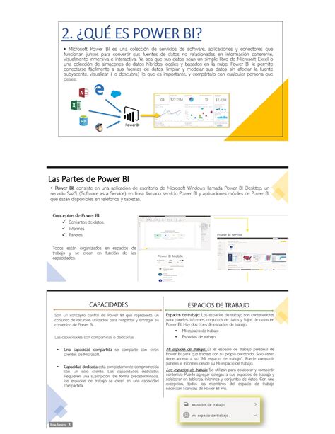 Taller De Power Bi Hrm Studocu