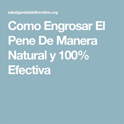 Pin En Salud