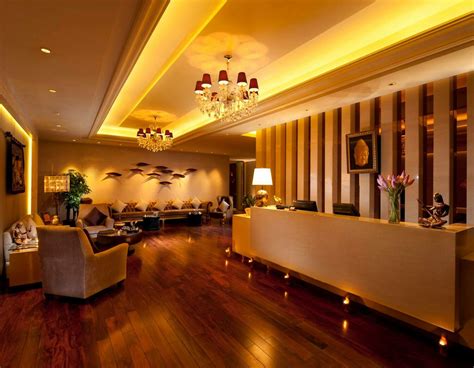 Hilton Guangzhou Baiyun Guangzhou Baiyun China Jobs Hospitality Online