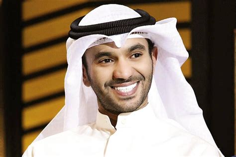 المطرف يطلق يا مرتاحينعبر قناته بـ يوتيوب جريدة الجريدة الكويتية
