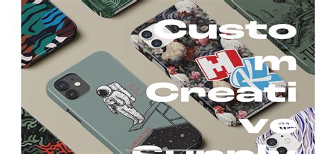 How To Stop Words Splitting To A New Line On Mobile Devices Customize