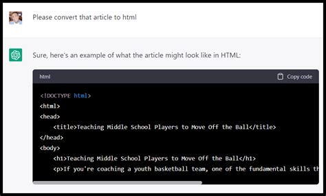 An SEOs Guide To ChatGPT Prompts Moneysource1