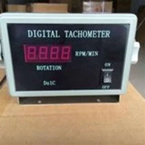 promo digital techometer mesin kapal dz otb techometer alat ukur rpm mesin diskon 23 di seller