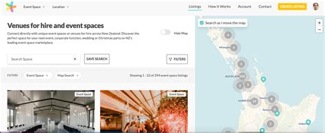 Filtering A Search Docs