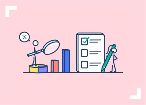 KPIs para medir el éxito de tu programa de fidelización