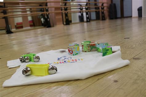 Детска Детска градина 29 Славейче Стара Загора