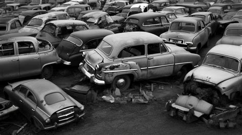 Old Is Gold Save And Rollback To Previous App Versions On The Appstore Hackernoon