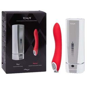 15 Best Long Distance Sex Toys For Couples 2021