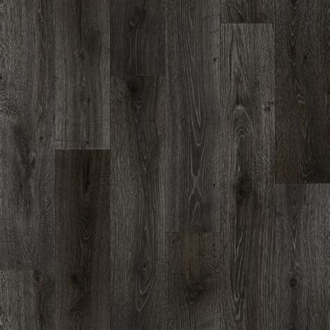 Linolejs Tarkett Evolution Albus 5 22 Klase 2 7mm 0 20mm