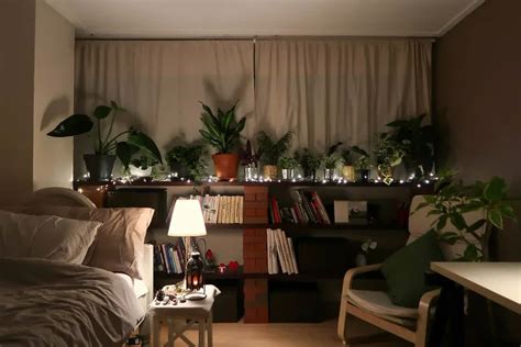 【홈스타일링】 영어 교육을 전공하는 대학생의 셀프 집꾸미기