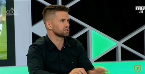 Andi Lila i kthehet debatit me Fidel Yllin Do tregoj nëse bëj unë