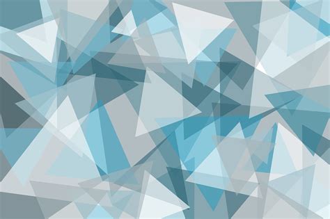Download Blue Pattern Background Royalty Free Stock Illustration