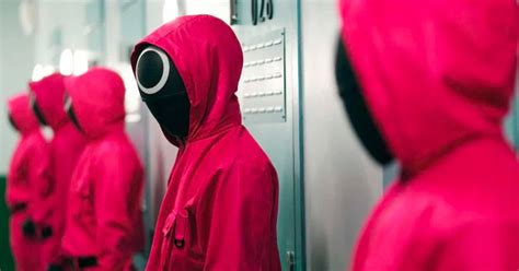 Los 5 Miedos Que Están Succionando Tus Ideas Blog De Yeah