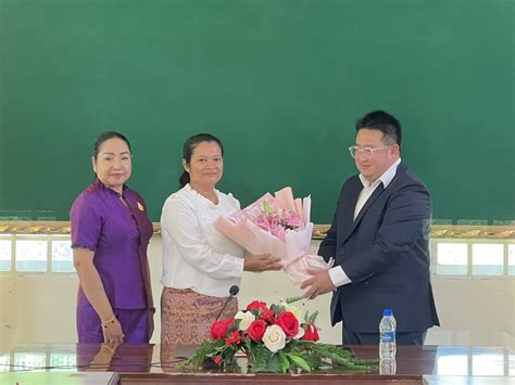 មន្ មន្ទីរការងារ និងបណ្តុះបណ្តាលវិជ្ជាជីវៈ រាជធានីភ្នំពេញ