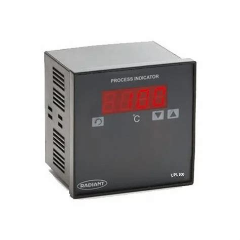 RTD Head Type RTD PT 100 Head Type Manufacturer From Ahmedabad