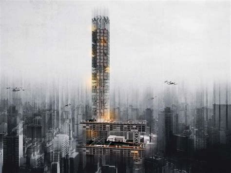 2020 대한민국건축대전 수상작 발표 C3korea International Design Competition