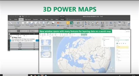 Tired Of Amateur Hour Learn How To Use Excel Like A Pro Infinet