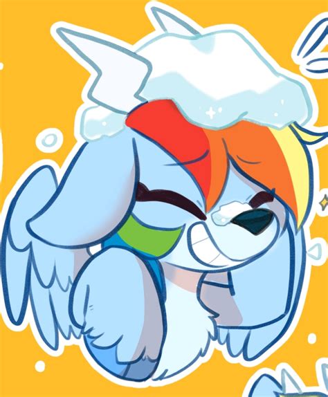 封校这波很难受，｡˘•㉨•˘｡ 哔哩哔哩