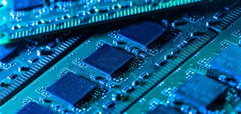 Computer Science Bs St Francis College