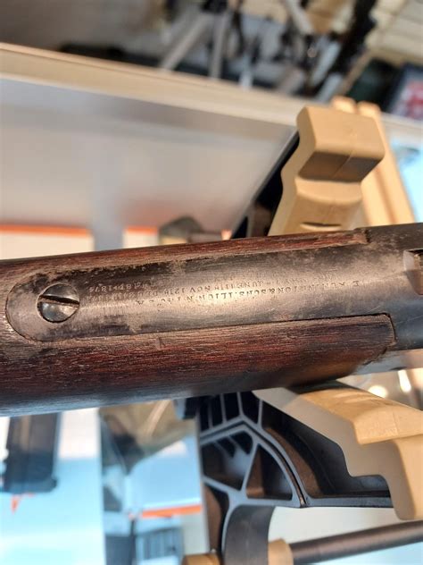 Argentine Rolling Block Worth It Rmilsurp