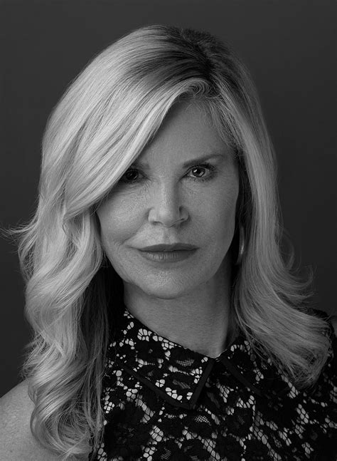 Elizabeth Andrews Delray Beach One Sothebys International Realty