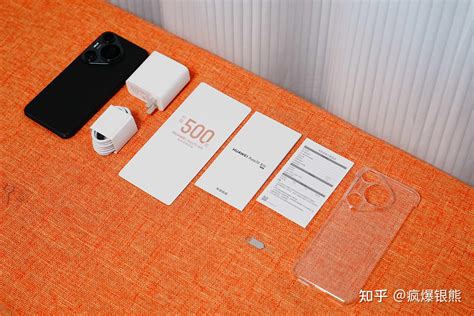 不是华为mate70买不起，而是pura70 Pro更有性价比！自费购机体验分享 知乎