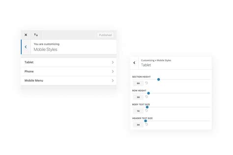 Using Divi Spacing Options Elegant Themes Documentation