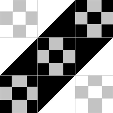 Value Dynamics