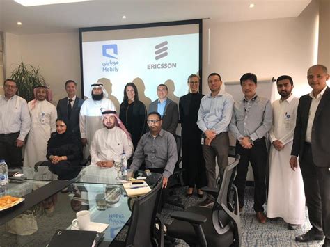 Maha Bouzeid On Linkedin Ai Digitaltransformation Automation