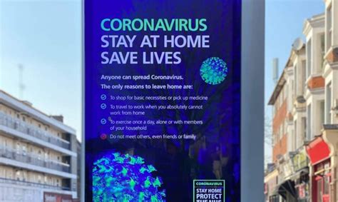 Study Warns Many Covid 19 Survivors Face Long Term Cognitive Problems