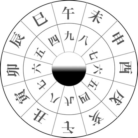 Daimyo Clock By Douglas Hildum