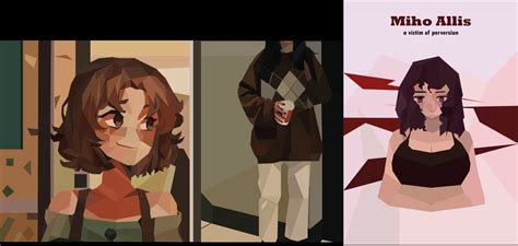 Xenianart Professional Digital Artist Deviantart