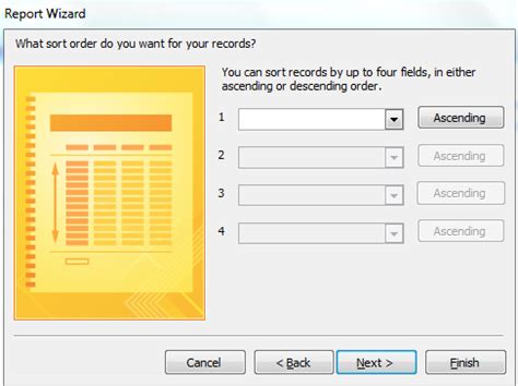Pertemuan 7 Tutorial Microsoft Access Mutiaug