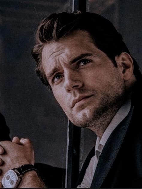 Pin de Donna Hunter Brinkley em Hunky Men Milionários Milionário