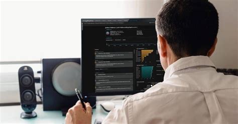 Logrhythm Siem On Linkedin Siem