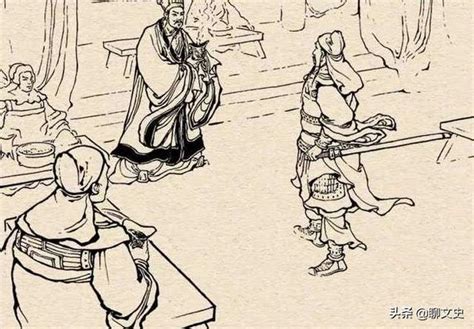 三國455：關羽在華容道放走曹操，違犯了軍令，諸葛亮卻不能殺他 每日頭條