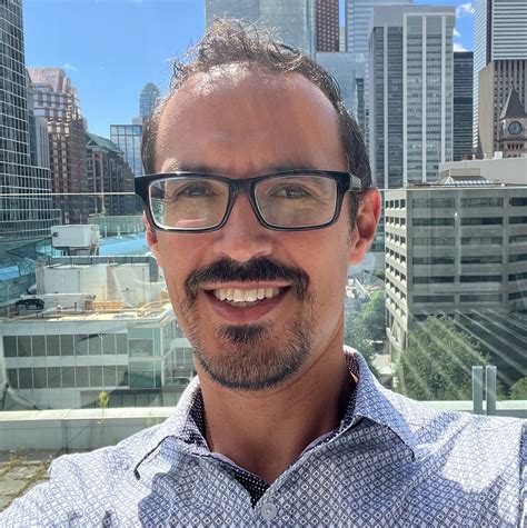 Top 10 Tips To Learn A Language Fast And Efficiently