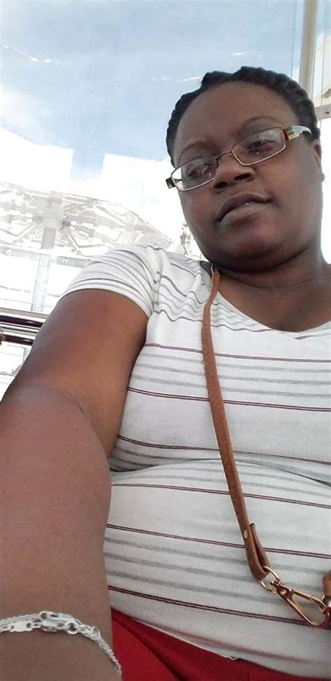 Bbw Ebony Milf Shesfreaky