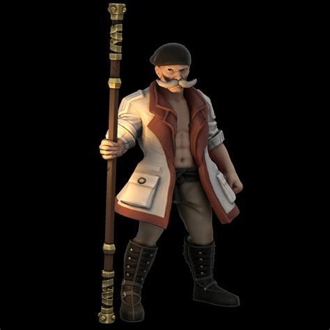 One Piece By Eiichoro Oda Rheroforgeminis