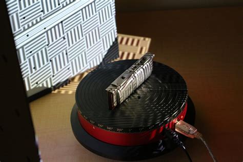 3d scanning and printing university of pittsburgh library system