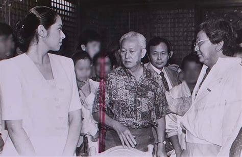 Manila Film Festival 1994 The Scandal That Rocked Showbiz Pepph