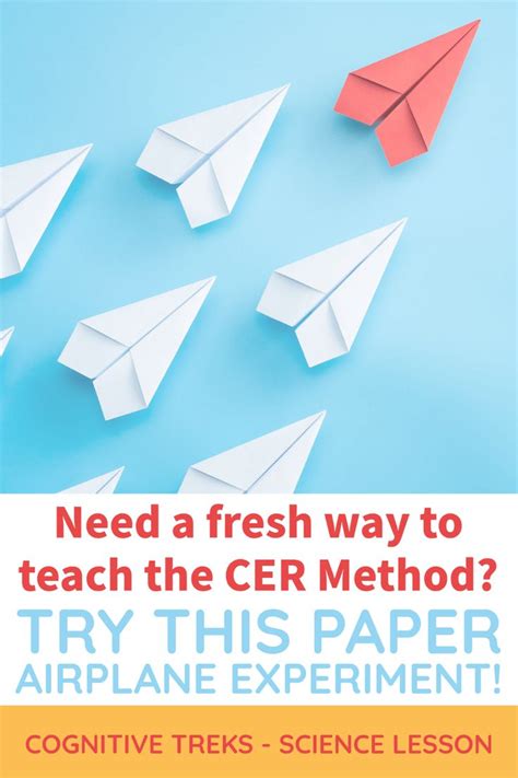 Pin On Tpt Products Group Board